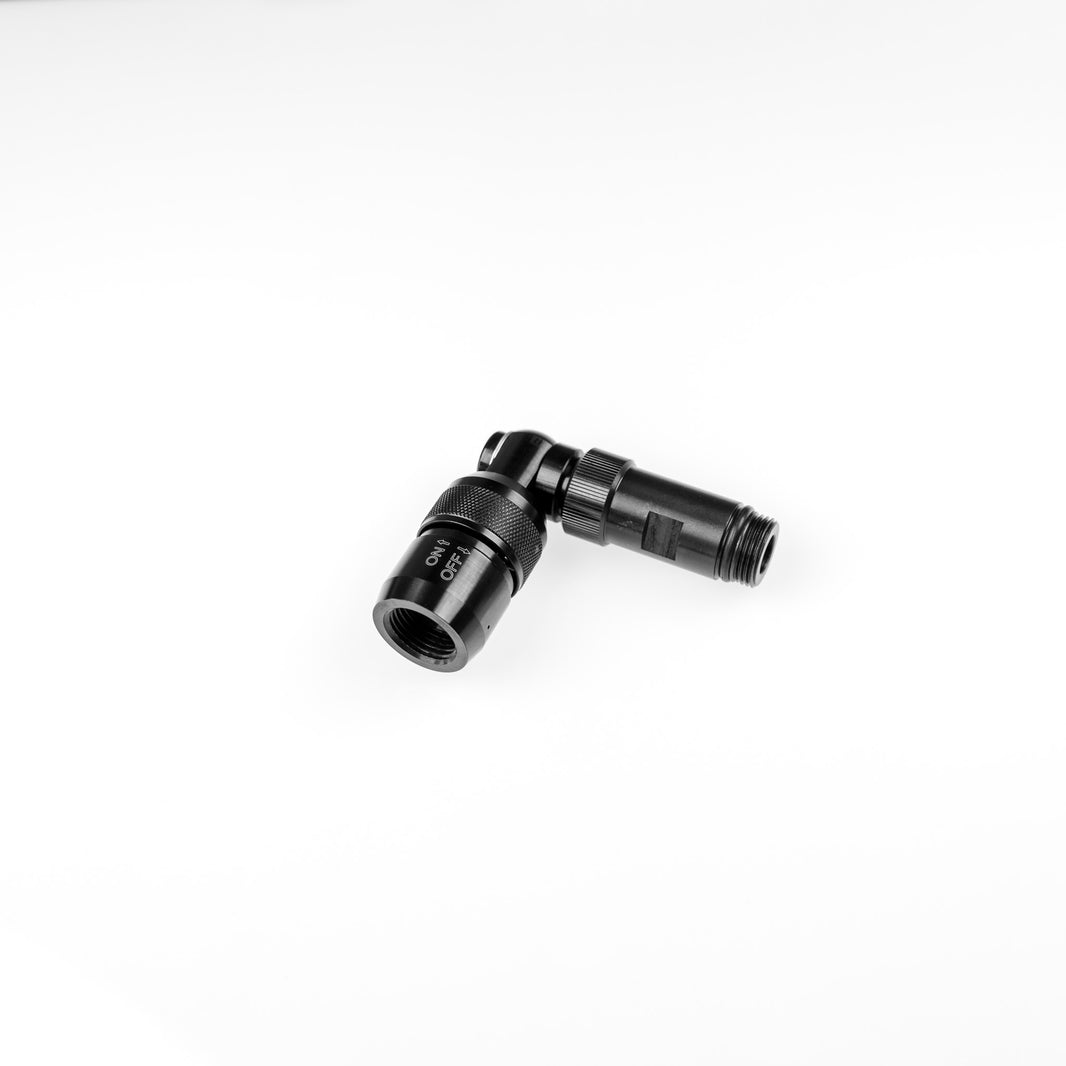 HomeDefence-24 eure erste Anlaufstelle, wenn es um RAM Zubehör geht ...