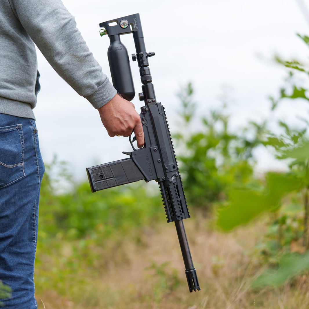 Valken Milsig M17 – HomeDefence-24 GmbH