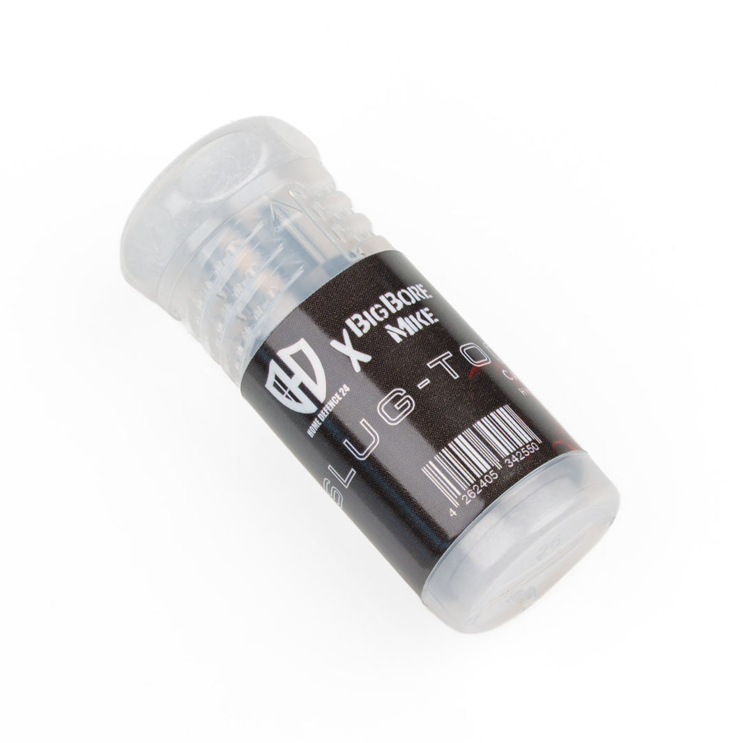 HomeDefence-24 your first port of call when it comes to RAM accessories ...