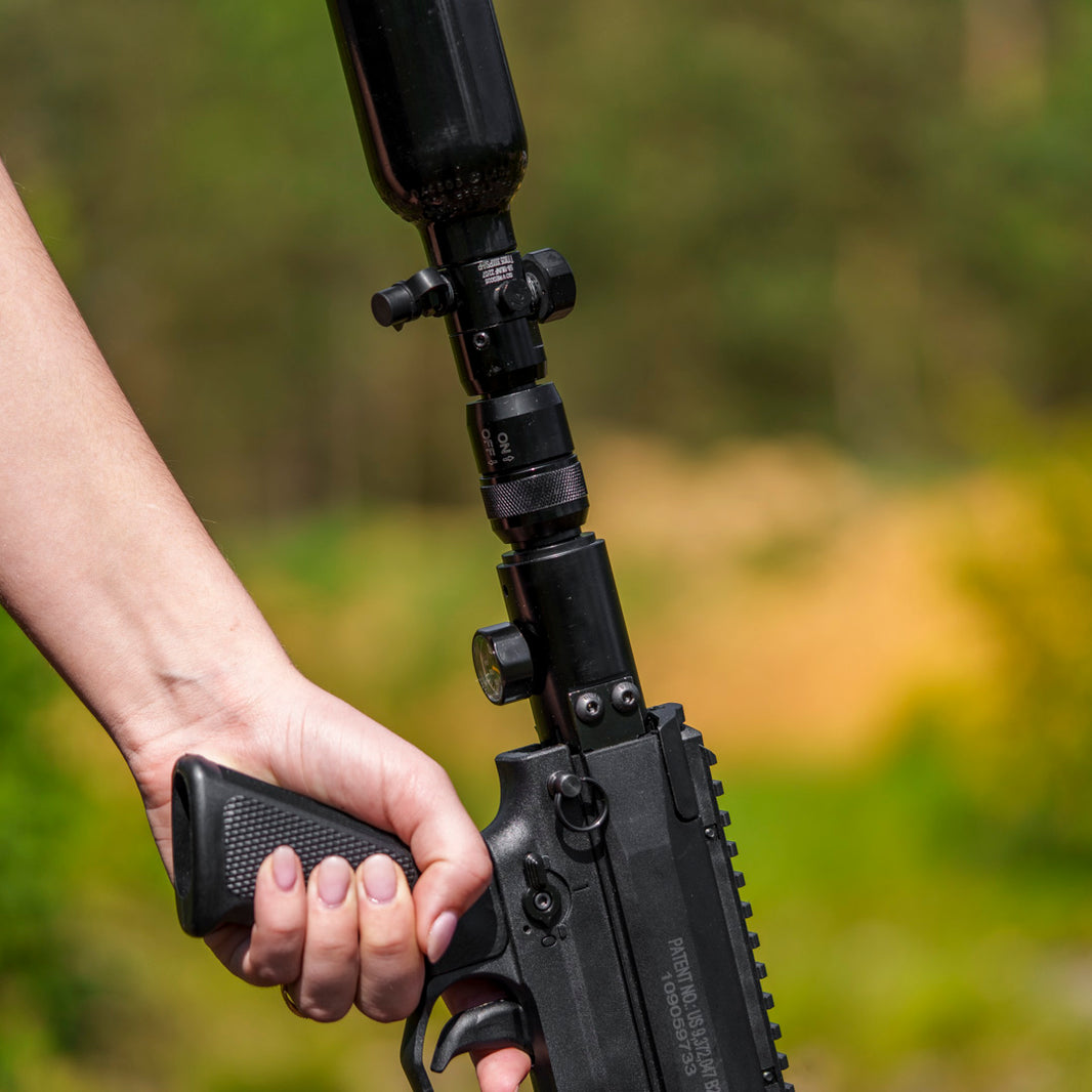 Valken Milsig M17 – HomeDefence-24 GmbH