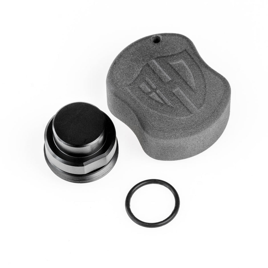 FSC PISTOL – HomeDefence-24 GmbH