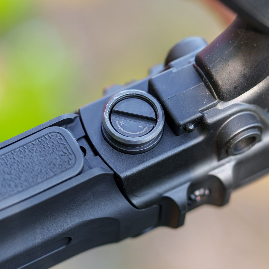 HomeDefence-24 your first port of call when it comes to RAM accessories ...