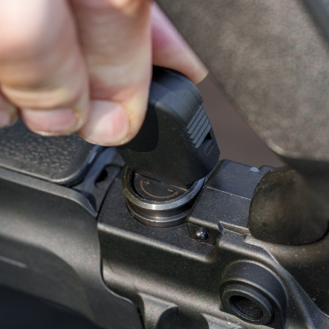 HomeDefence-24 your first port of call when it comes to RAM accessories ...