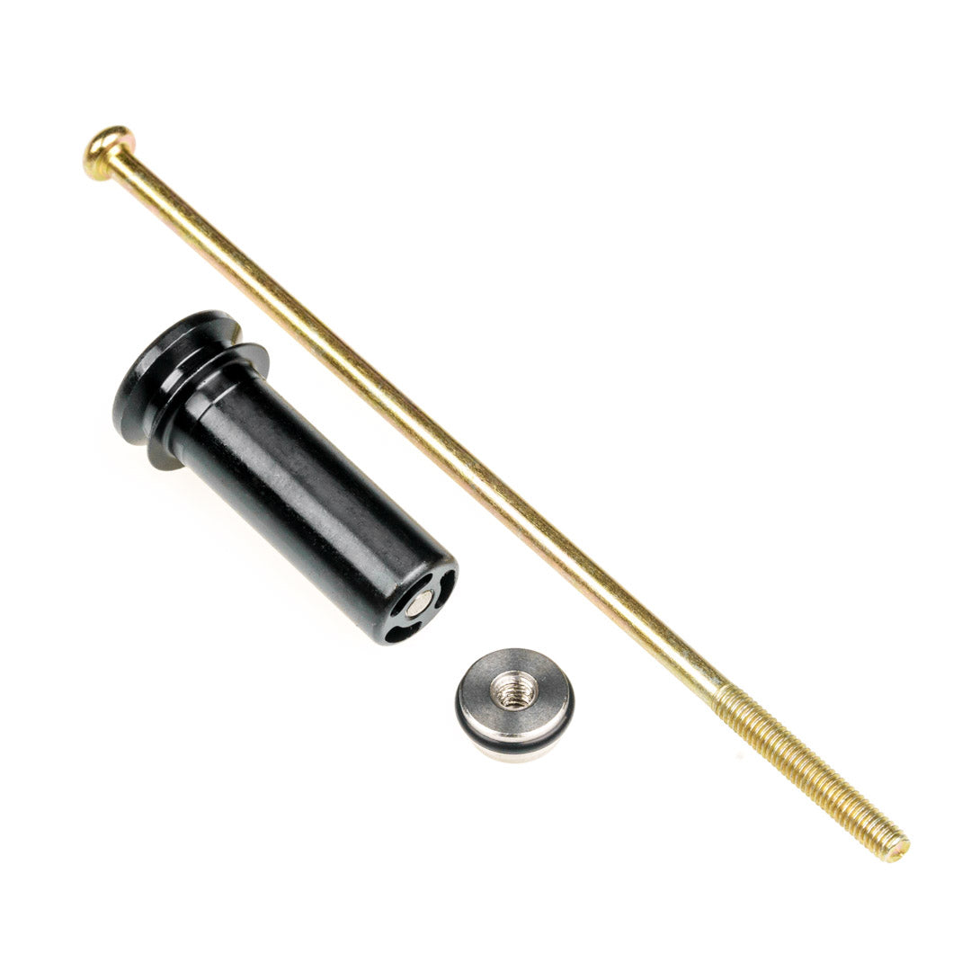 BUNDLE | Valve Powerkit.50 + FIRING BOLT inkl. PIN | HDR50 + GEN.2 | 2 ...