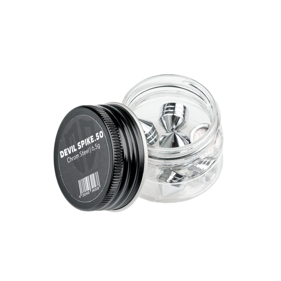 HomeDefence-24 your first port of call when it comes to RAM accessories ...