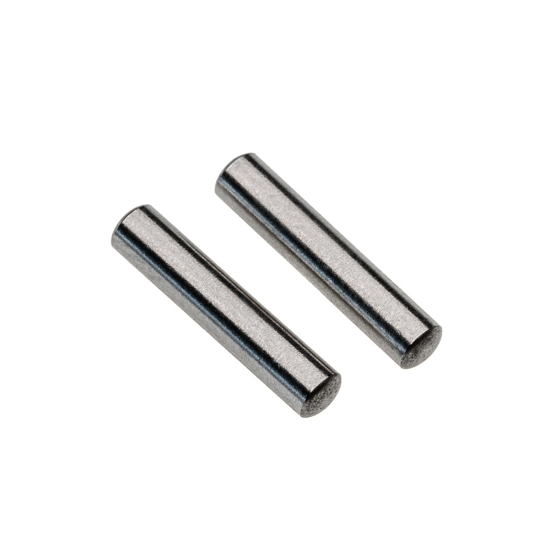 FULL-AUTO PINS | Valken Milsig M17 | nur für EXPORT – HomeDefence-24 GmbH