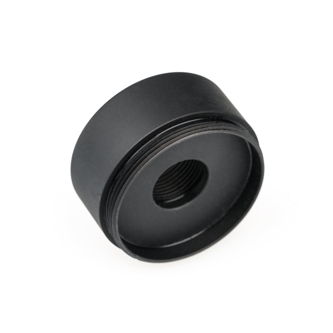 X-TRACER ADAPTER.50 | 15X1 | HDR50 | HDP50 | HDP50 COMPACT ...