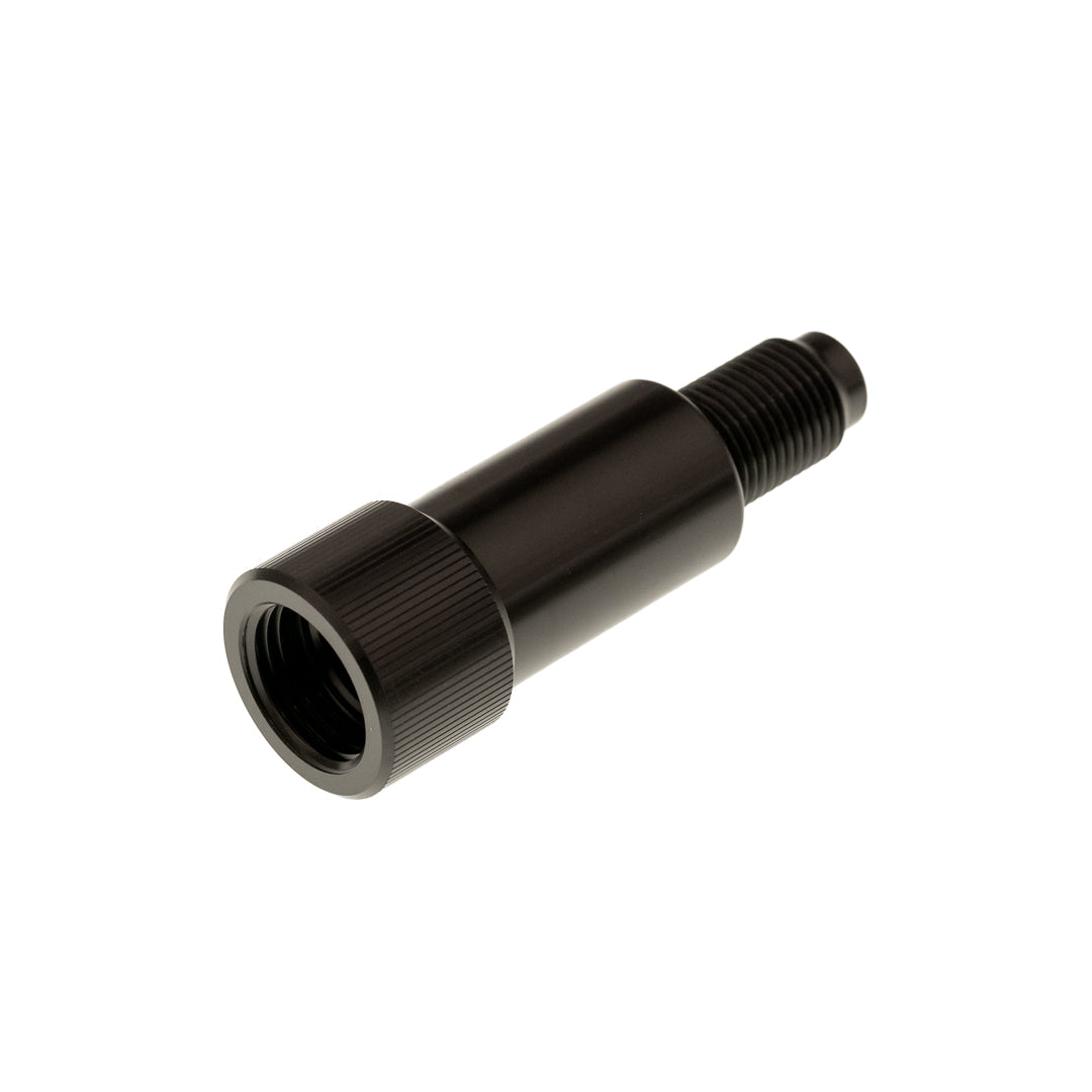 HPA Power Adapter | UMAREX T4E Series | HDX68 40J Variante | for SIG S ...