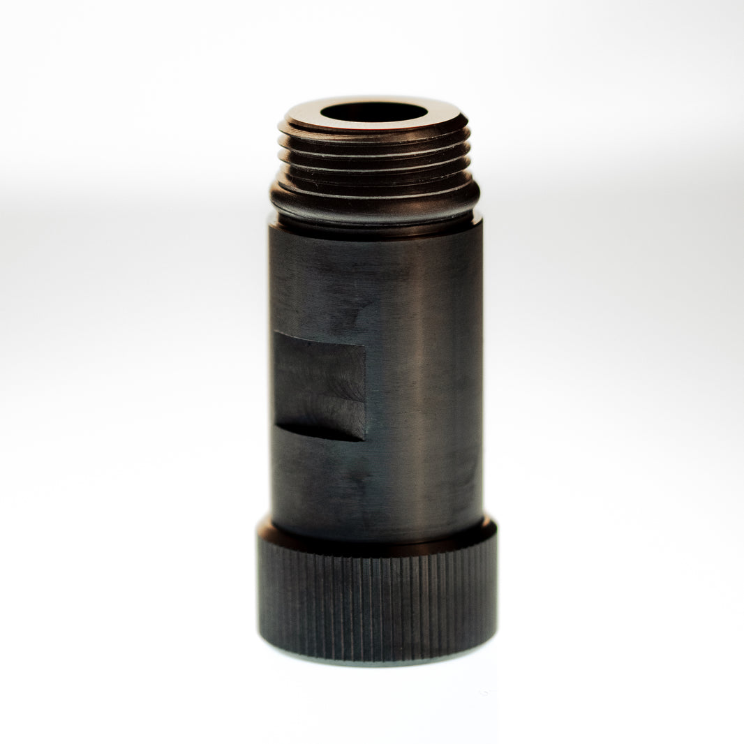 NEW PRODUCTS – Page 23 – HomeDefence-24 GmbH