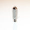 Powerkit.68 V2 for HDS68 | Exportventil | V2A | 25J+ – HomeDefence-24 GmbH