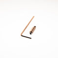 Powerkit.68 V2 for HDX68 | 7,5J | 16J | 40J | V2A | 40J+ – HomeDefence ...
