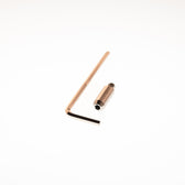 NEW!! Powerkit.68 for HDX68 | 7.5y, 16y, 40y | V2A | 40y+ – HomeDefence ...