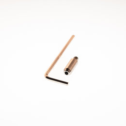 Powerkit.68 V2 for HDX68 | 7,5J | 16J | 40J | V2A | 40J+ – HomeDefence ...