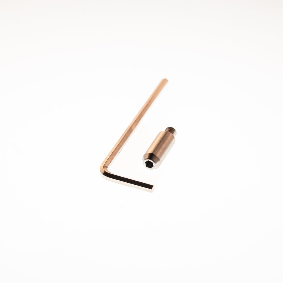 Powerkit.68 V2 for HDX68 | 7,5J | 16J | 40J | V2A | 40J+ – HomeDefence ...