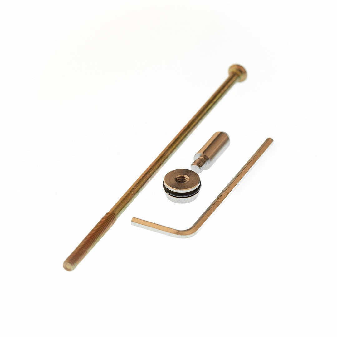 KOMBI | Tuninglauf | Tuning Barrel HDP50 + Powerkit.50 for HDP50 | T4E ...