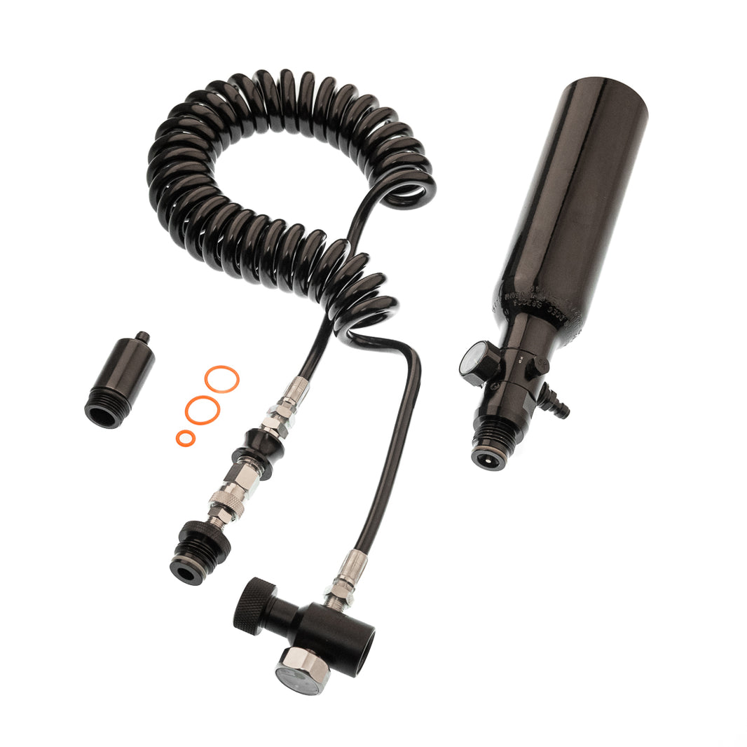 Dein Warenkorb – HomeDefence-24 GmbH